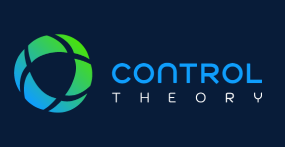 OpenTelemetry Insights & Guides | ControlTheory Resources
