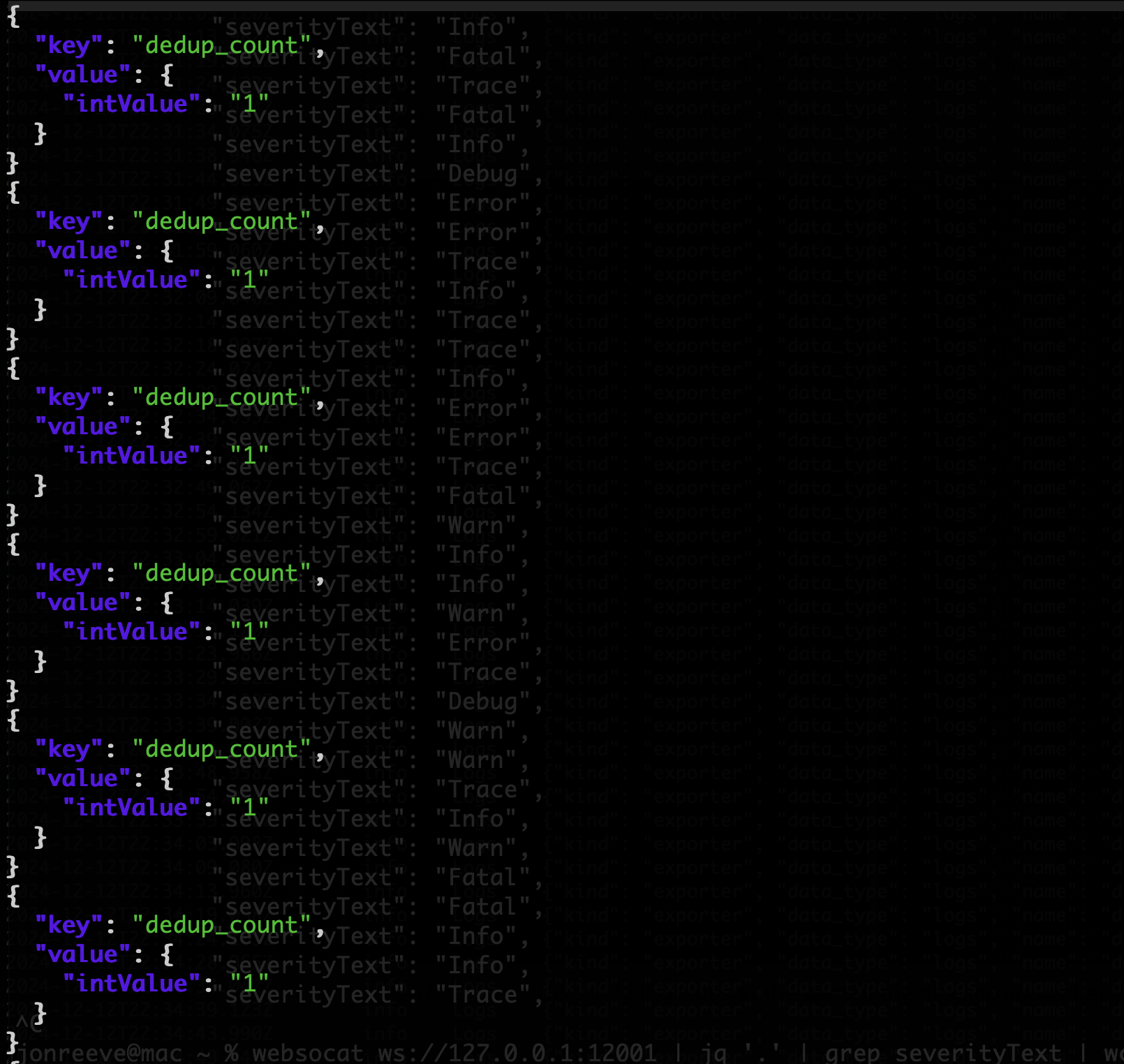 How To Validate And Optimize Telemetry With The Opentelemetry Remote Tap Processor