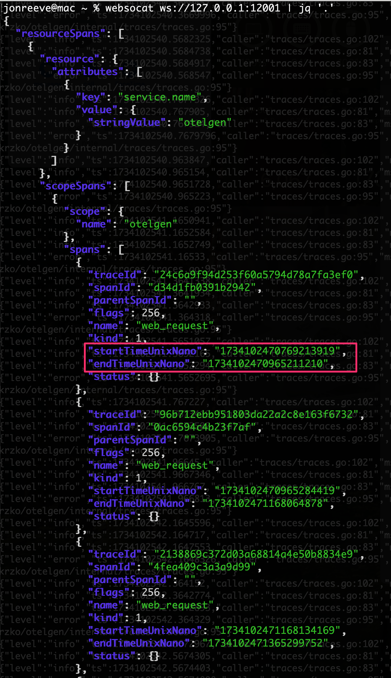 How To Validate And Optimize Telemetry With The Opentelemetry Remote Tap Processor 8394
