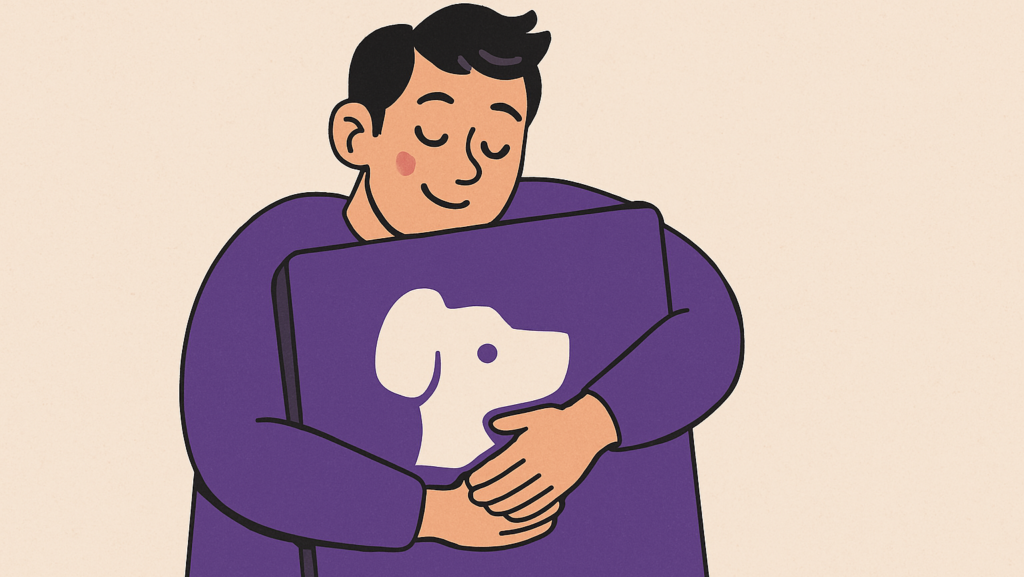 Integrate the OTel Collector with the DataDog Agent