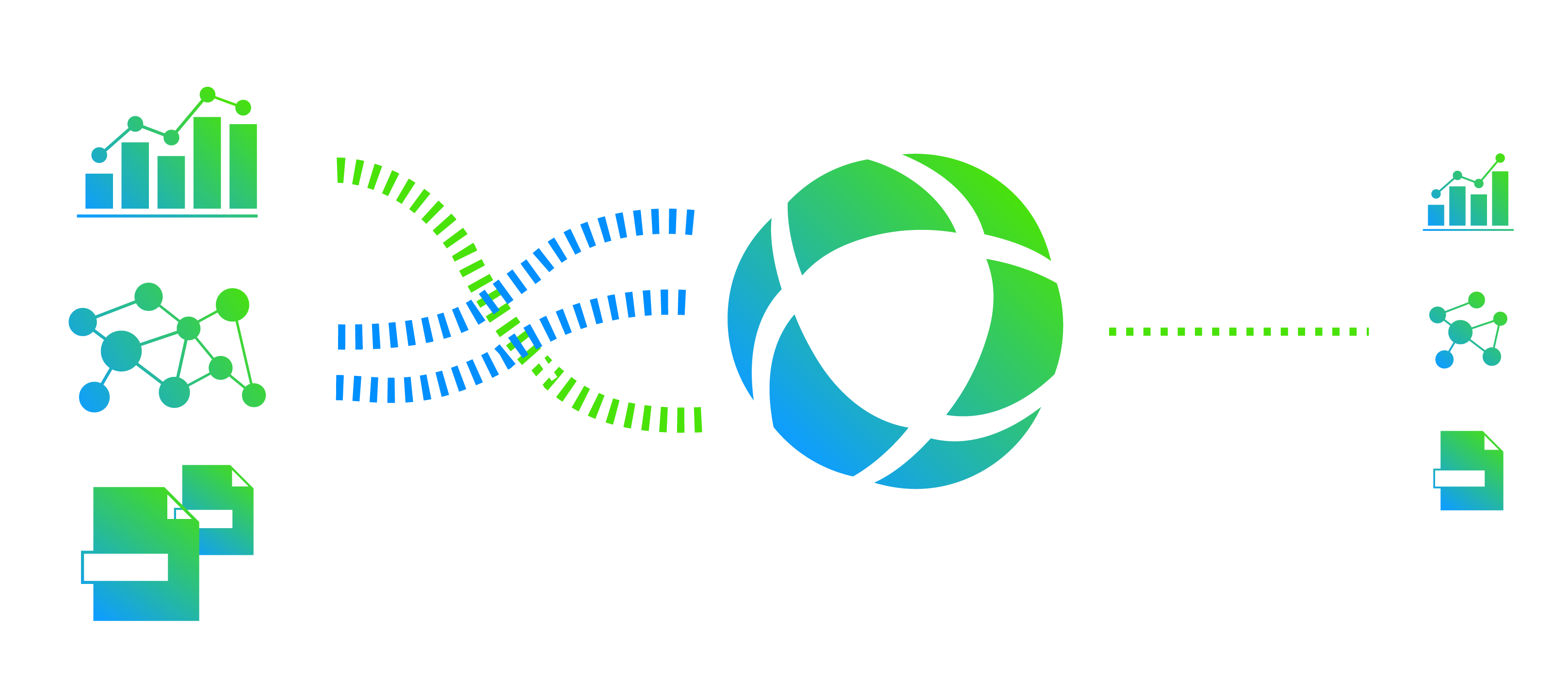 Optimize Datadog Observability