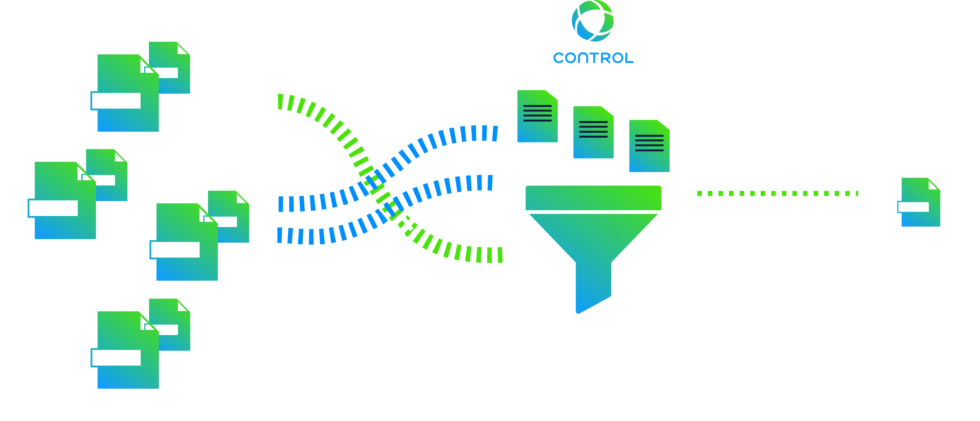 Datadog Log Inefficiency: How to Reduce Costs