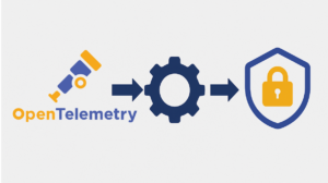 Using the OpenTelemetry Authenticator Extension