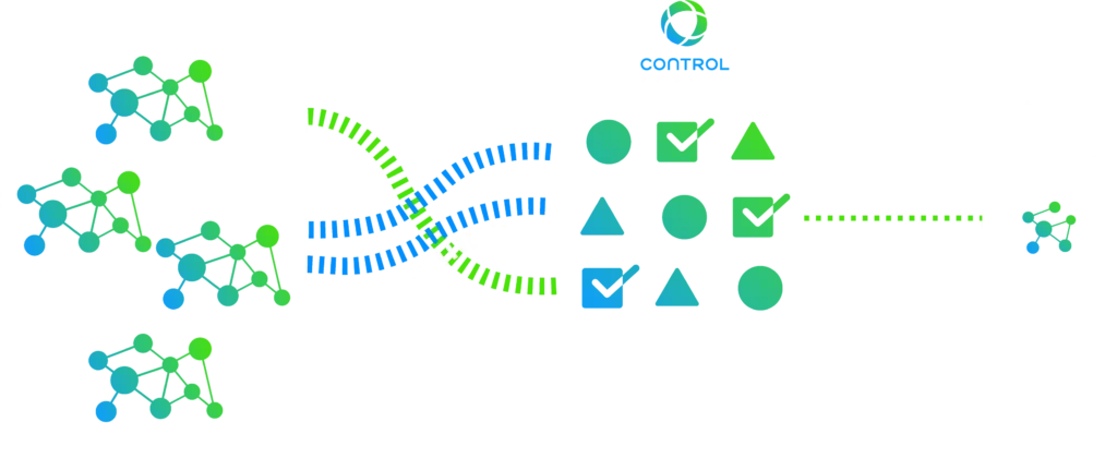 Smarter Tracing in Datadog APM